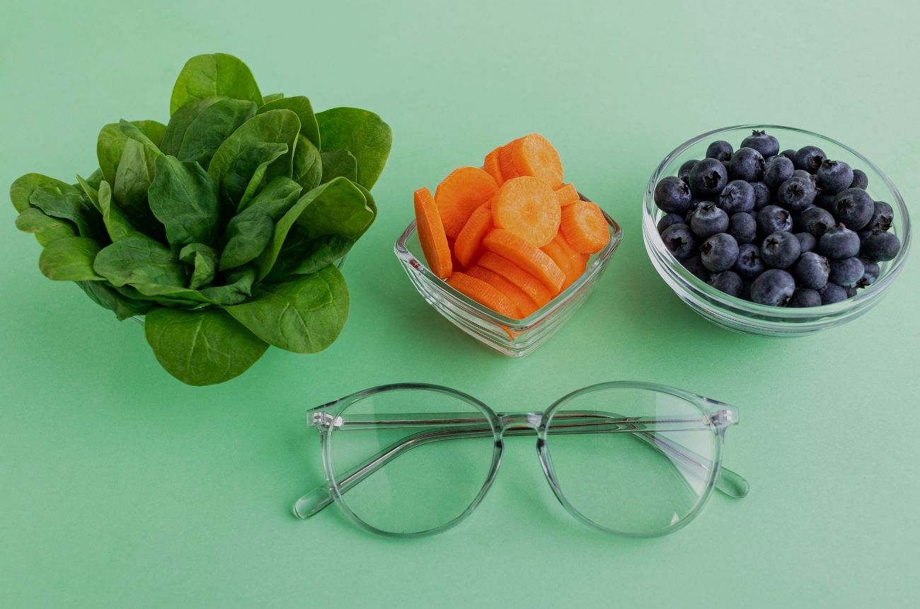 How To Improve Eyesight Tips To Increase Eye Power Cult fit
